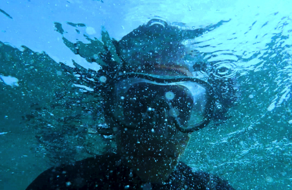 History of Scuba Diving Equipments - Bali Scuba Diving Academy